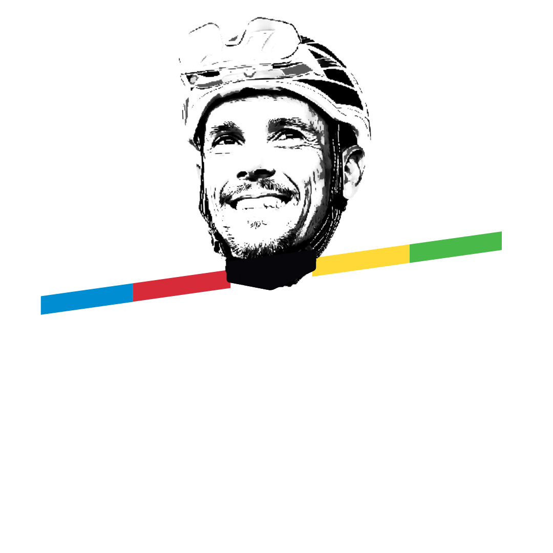 Philippe Gilbert | Philippe Gilbert Cauberg Classic